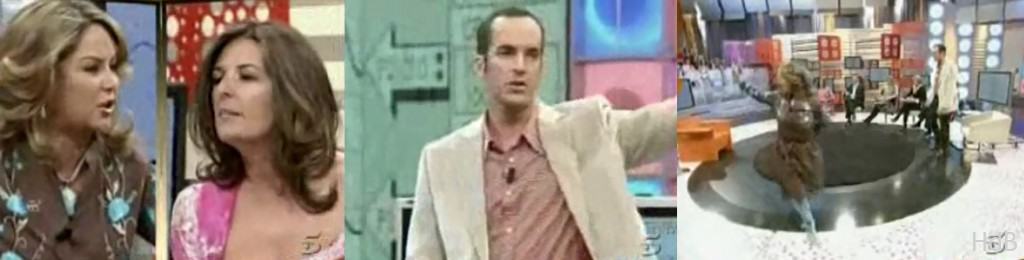 Condenan a la Agencia KORPA de Ángela Portero Capdevila y los hermanos ...