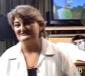 ANTENA 3 TV estrena la serie de 'Malcolm in The Middle' protagonizado ...